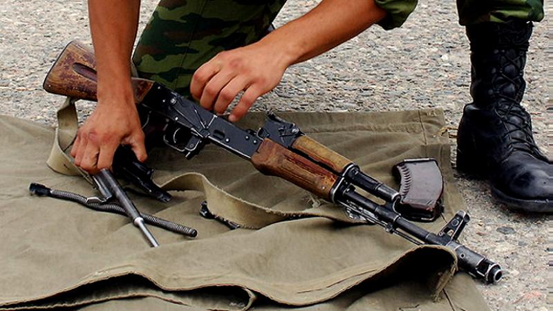 SerNo Range as marked: up to 1,800,000