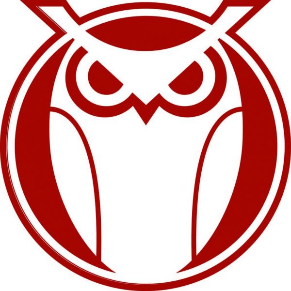 TsNIITochMash - Thinline Weapons Wiki